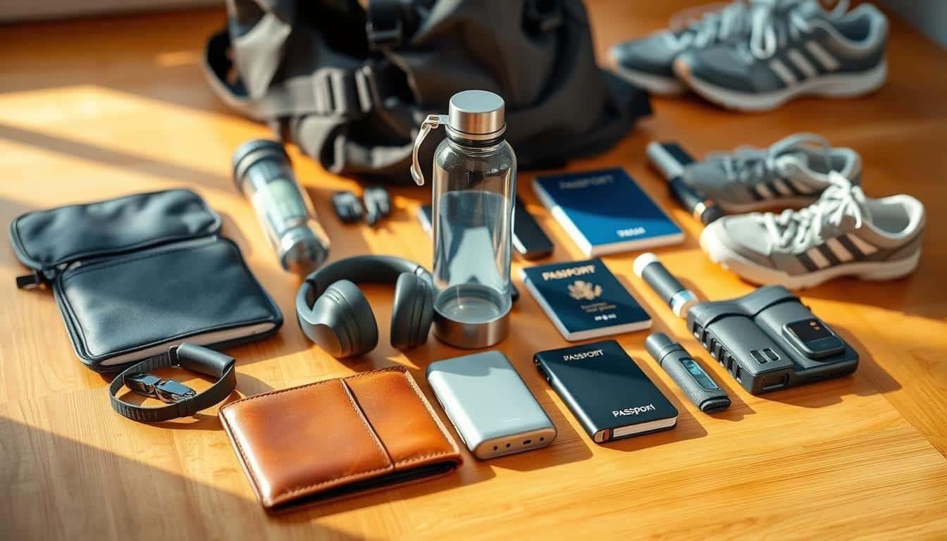 Essential Travel Tips for Beginners: Your Ultimate Guide to Stress-Free ...